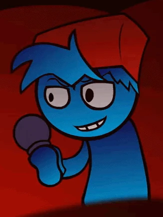 SPRUNKIN' SYMPHONIES | Funkipedia Mods Wiki | Fandom