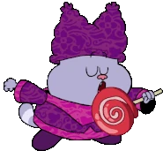 Vs poop fart | Funkipedia Mods Wiki | Fandom