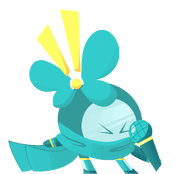 Friday 4 Fun | Funkipedia Mods Wiki | Fandom