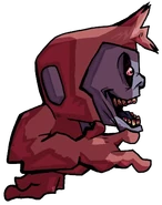 Funkin' Tag | Funkipedia Mods Wiki | Fandom