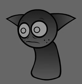 SPRUNKIN' SYMPHONIES | Funkipedia Mods Wiki | Fandom