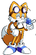 Tails (disambiguation) | Funkipedia Mods Wiki | Fandom