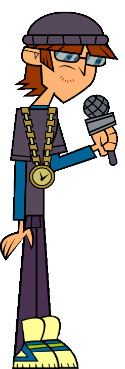 Discuss Everything About Funkipedia Mods Wiki | Fandom