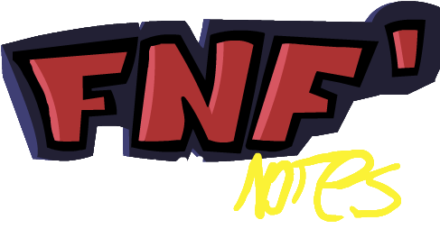 HopKa Notes | Funkipedia Mods Wiki | Fandom