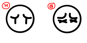 Vs. Stick | Funkipedia Mods Wiki | Fandom