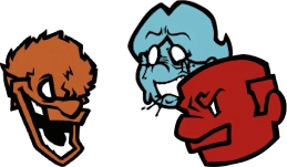 Shucks Retold | Funkipedia Mods Wiki | Fandom