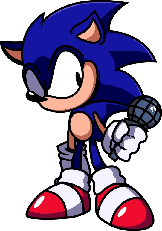 JukoDuko's Extra FNF Mods | Funkipedia Mods Wiki | Fandom