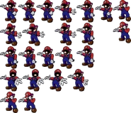 Mario's Evil Rumors | Funkipedia Mods Wiki | Fandom