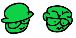 Fnf: FNAFY'S DUMB CORN MOD | Funkipedia Mods Wiki | Fandom