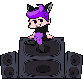 Nathan | Funkipedia Mods Wiki | Fandom