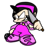 Nene (disambiguation) | Funkipedia Mods Wiki | Fandom