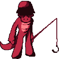 Friday Night Funkin': Deep Red | Funkipedia Mods Wiki | Fandom