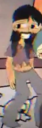 Friday Night Funkin: Fallen Creations | Funkipedia Mods Wiki | Fandom