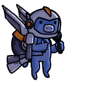 PING! Mayhem (Vs. Wumpus) | Funkipedia Mods Wiki | Fandom
