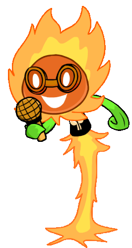 Plant's Night Funkin' Replanted | Funkipedia Mods Wiki | Fandom