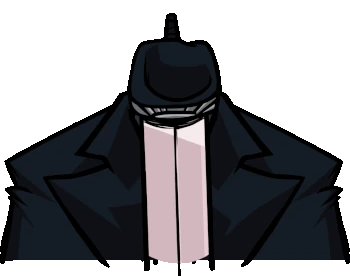 FNF CHAINSAW VS SWORD | Funkipedia Mods Wiki | Fandom