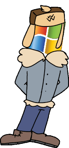 Friday Night Funkin' Windows | Funkipedia Mods Wiki | Fandom