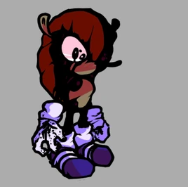 Horizon's Edge/Characters | Funkipedia Mods Wiki | Fandom