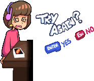 Friday Night Funkin': BPM | Funkipedia Mods Wiki | Fandom