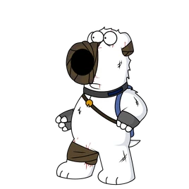 Quahog's Last Stand | Funkipedia Mods Wiki | Fandom