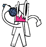 Aimkid x 100 Gecs | Funkipedia Mods Wiki | Fandom