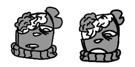 SHIFTEDSKULL | Funkipedia Mods Wiki | Fandom