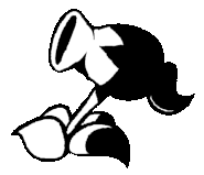 Friday Night Funkin': EXEcutable Mania | Funkipedia Mods Wiki | Fandom