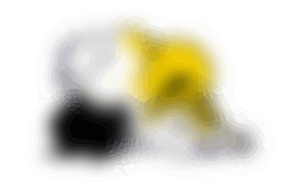 Little Man (disambiguation) | Funkipedia Mods Wiki | Fandom