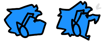 Bluescreen | Funkipedia Mods Wiki | Fandom