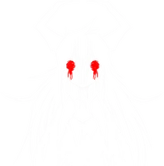 OBSCURED VISION | Funkipedia Mods Wiki | Fandom