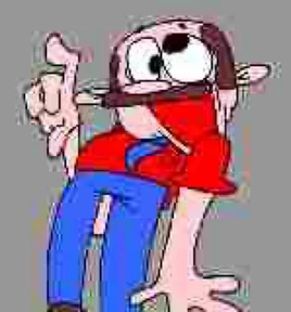 SML Movie: Jeffy's Endless Aethos (Steep Revival) | Funkipedia Mods ...