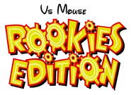 Vs. Mouse (disambiguation) | Funkipedia Mods Wiki | Fandom