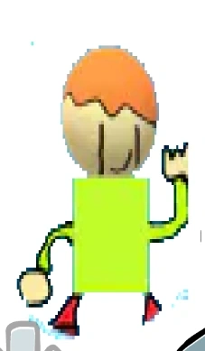 Funkin Jolt Anugh! | Funkipedia Mods Wiki | Fandom
