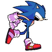 Dash & Spin | Funkipedia Mods Wiki | Fandom