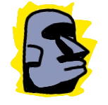 Moyai | Funkipedia Mods Wiki | Fandom