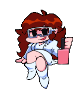 Funkin Insanity | Funkipedia Mods Wiki | Fandom