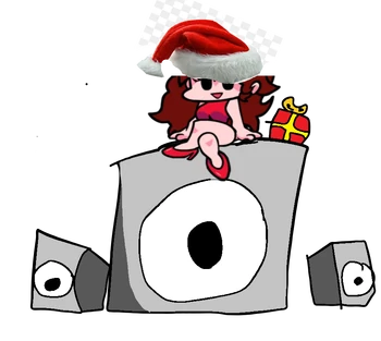 FNF V3 | Funkipedia Mods Wiki | Fandom