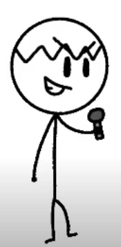 Baneimations’ Mods/Characters | Funkipedia Mods Wiki | Fandom