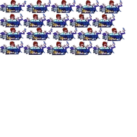 Aimkid x 100 Gecs | Funkipedia Mods Wiki | Fandom