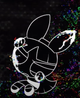 Powered Vendetta | Funkipedia Mods Wiki | Fandom