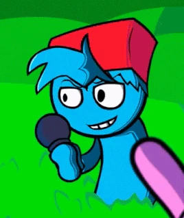 SPRUNKIN' SYMPHONIES | Funkipedia Mods Wiki | Fandom