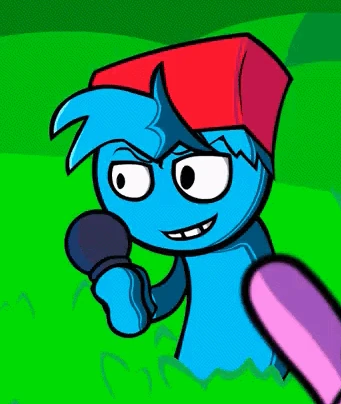 SPRUNKIN' SYMPHONIES | Funkipedia Mods Wiki | Fandom