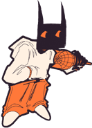 FNF: CATFIGHT | Funkipedia Mods Wiki | Fandom