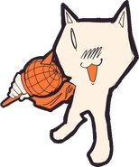 FNF: CATFIGHT | Funkipedia Mods Wiki | Fandom