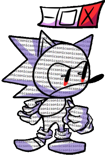 Vs Documic.txt | Funkipedia Mods Wiki | Fandom