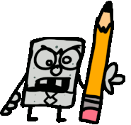 DoodleBob | Funkipedia Mods Wiki | Fandom