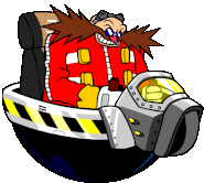 Eggman / Robotnik (disambiguation) | Funkipedia Mods Wiki | Fandom