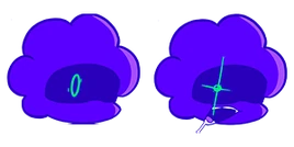 Friday Night Funkin': V3 Remixed | Funkipedia Mods Wiki | Fandom