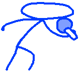 Gamblecore | Funkipedia Mods Wiki | Fandom