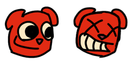 TWIDDLEFINGER RESKIN (OLD) | Funkipedia Mods Wiki | Fandom